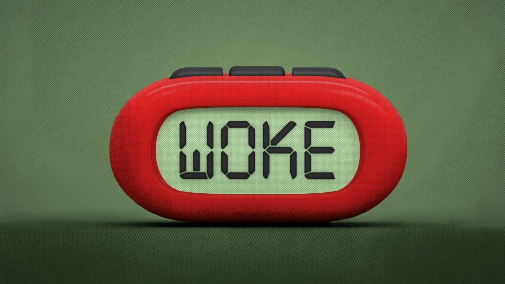 I Am Awakened Vernacular I Am Woke and Plan To Stay That Way The I Am Awakened Vernacular I Am Woke and Plan To Stay That Way The